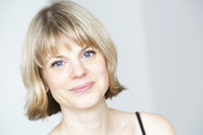 YogaUnion - Die Kunst der achtsamen Berührung